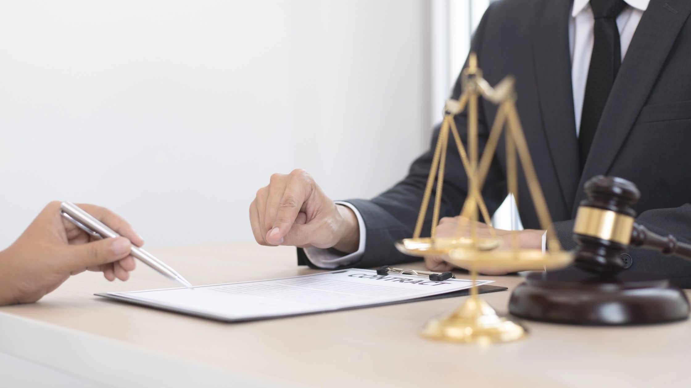 Learn How to Establish Legal Parentage or Paternity in California